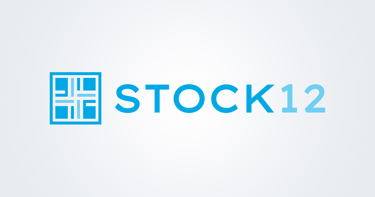 Stock 12 - Services Professionnels d'inventaires en pharmacie